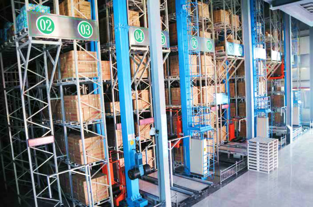 As A Service - PTT Synergy Group